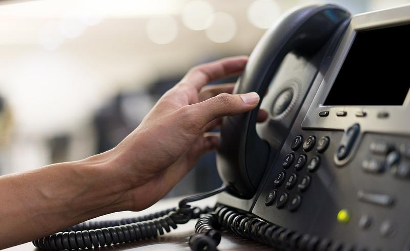 Digital Switchover Advice and Support | Analogue to Digital Switch ...