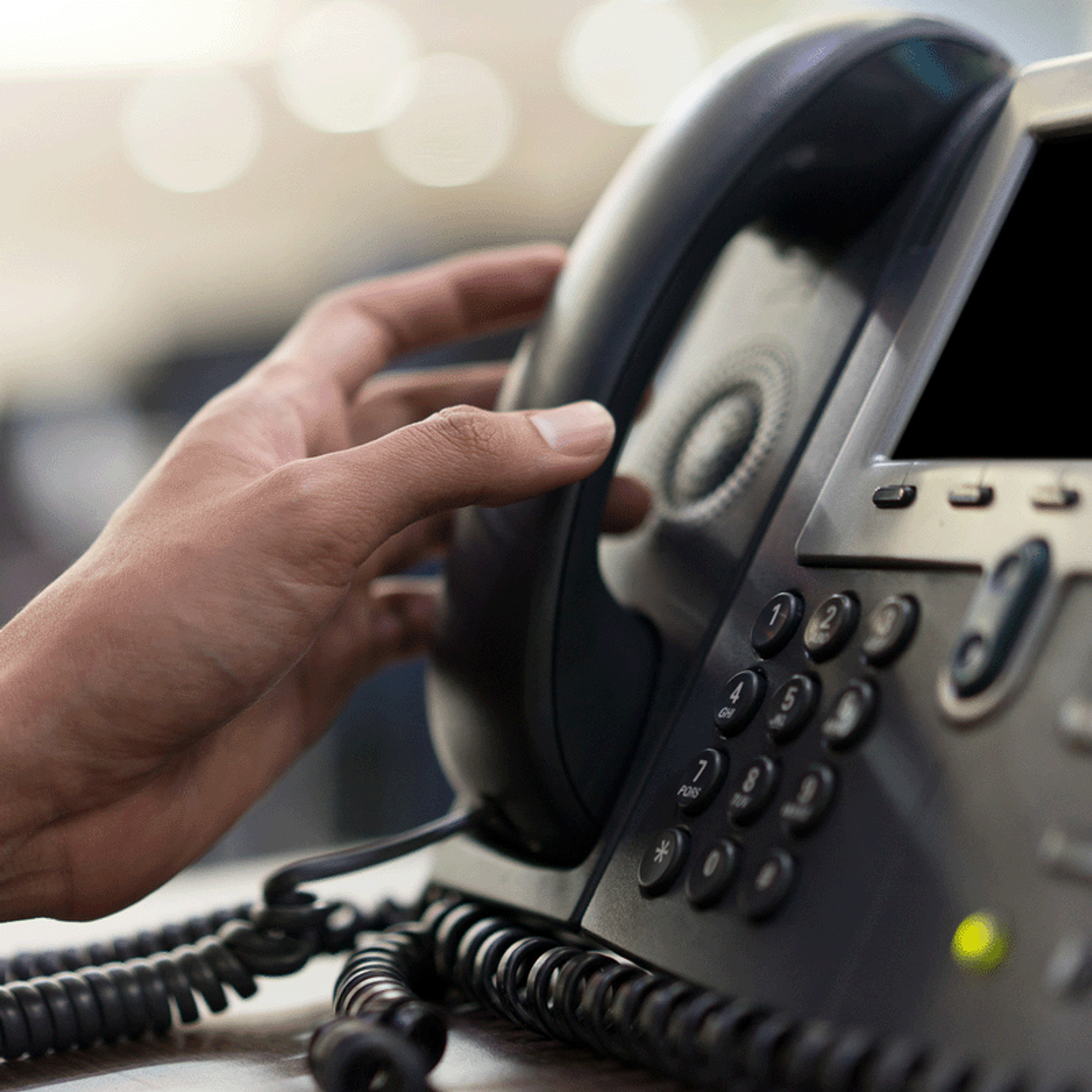 Digital Switchover Advice and Support | Analogue to Digital Switch ...