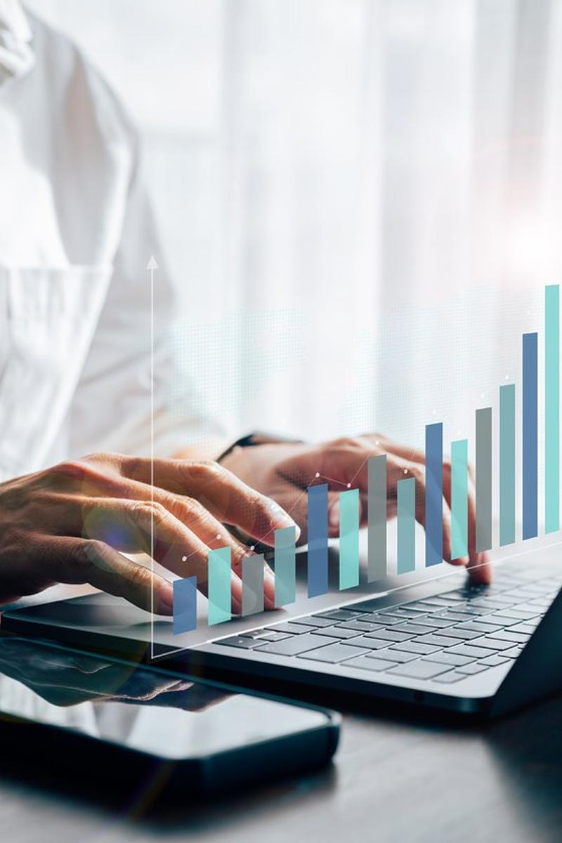 Why a Benefits Maximisation Approach is Key to Digital Project ...