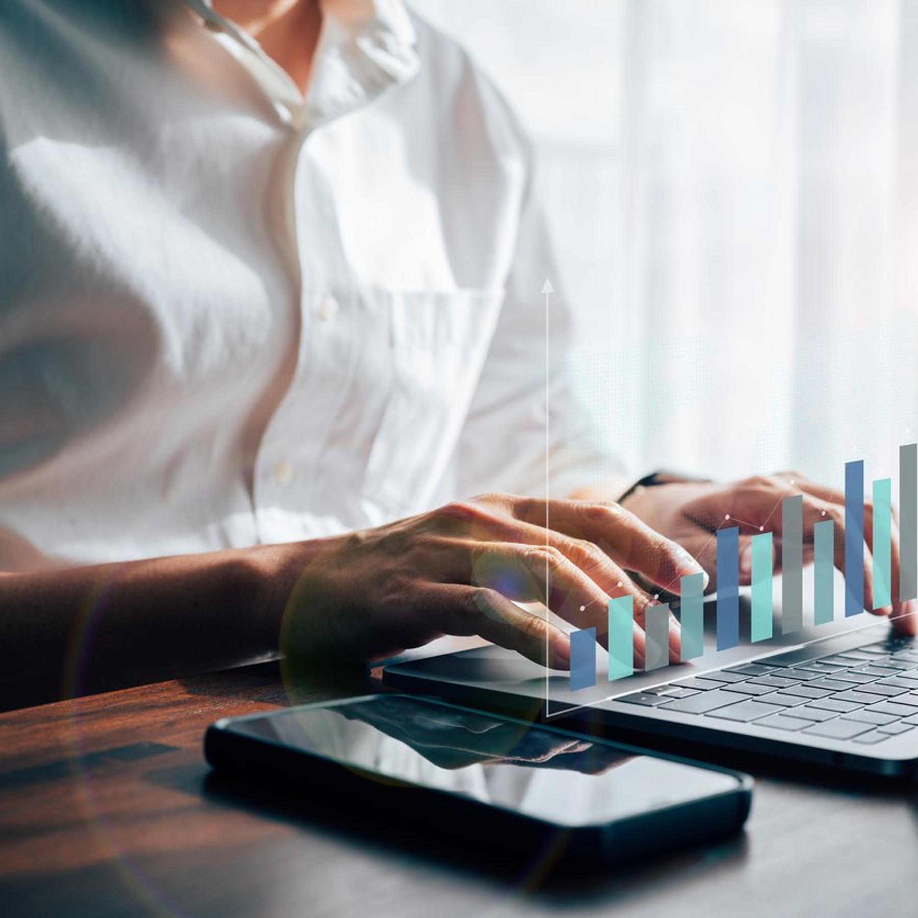 Why a Benefits Maximisation Approach is Key to Digital Project ...
