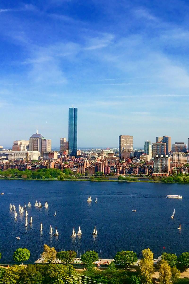 FarrPoint expands to the US with a new partnership to support broadband ...