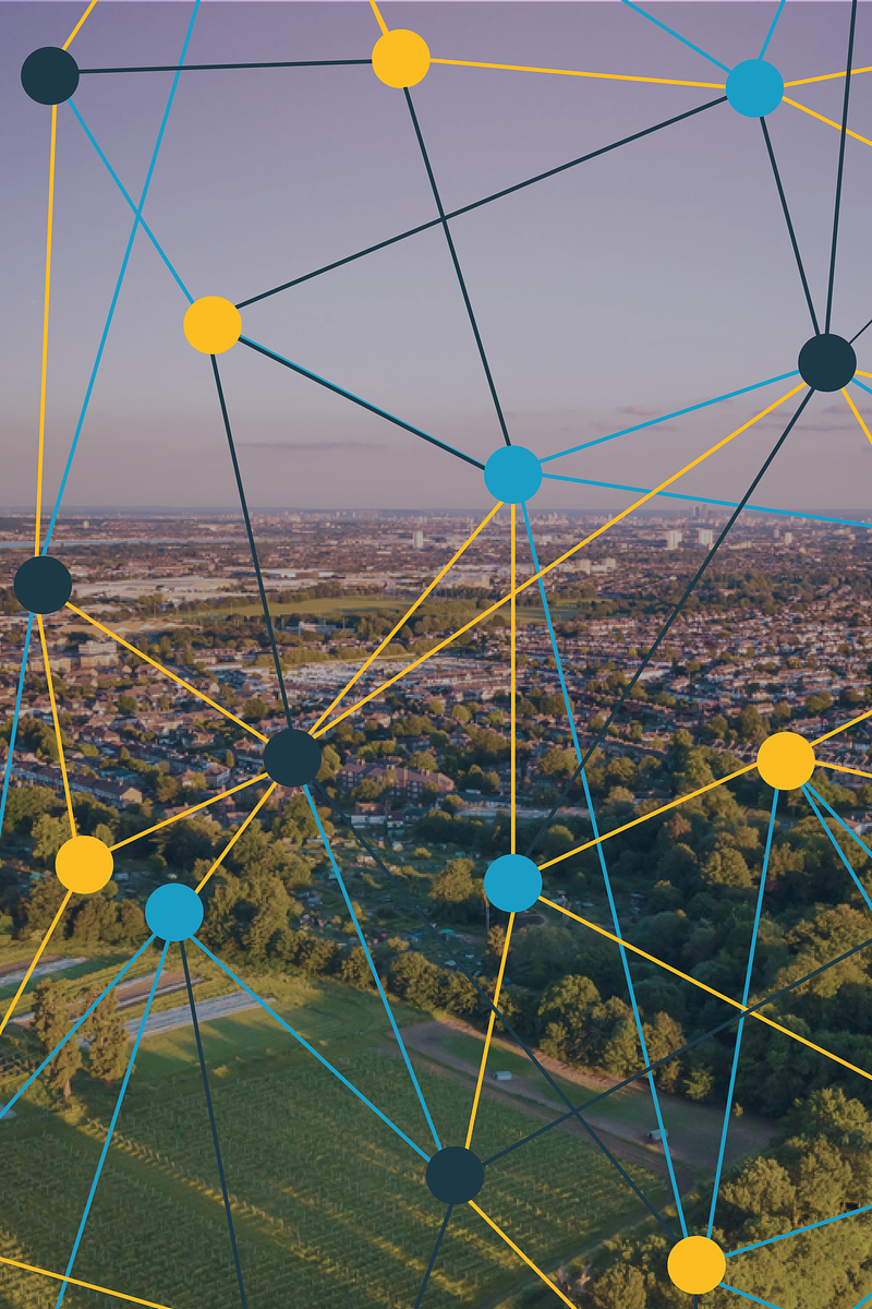 Connectivity Survey 2024 - FarrPoint