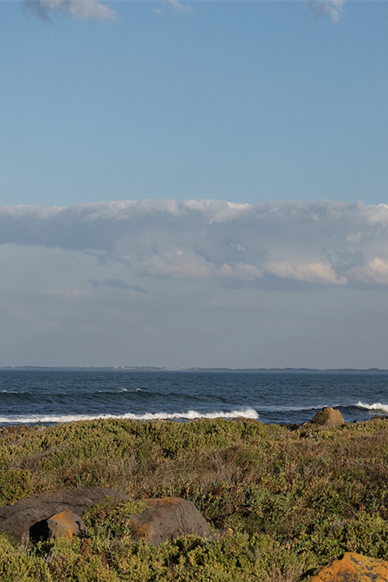 Contact FarrPoint - FarrPoint