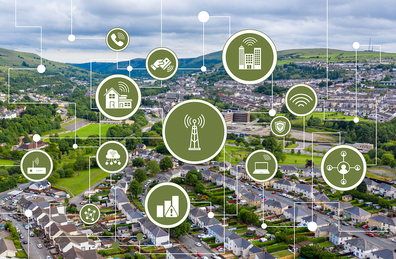 Uk Network Resilience Are We Well Prepared Webinar Recording Farrpoint