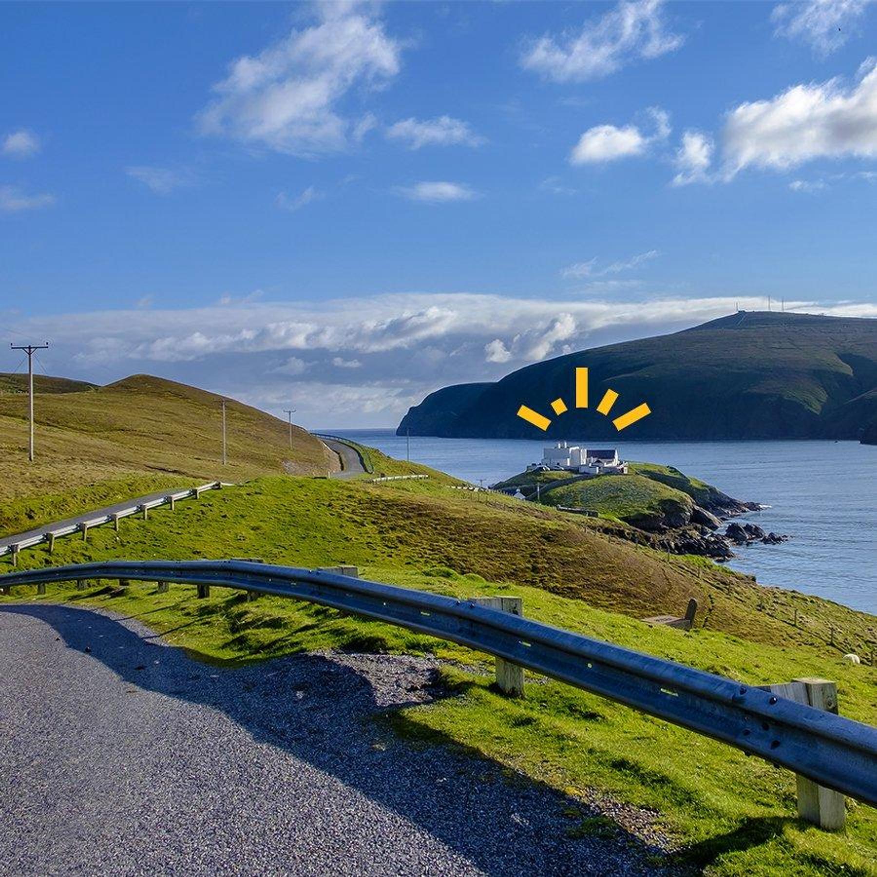 Digital Connectivity Consultancy | Our Services - FarrPoint