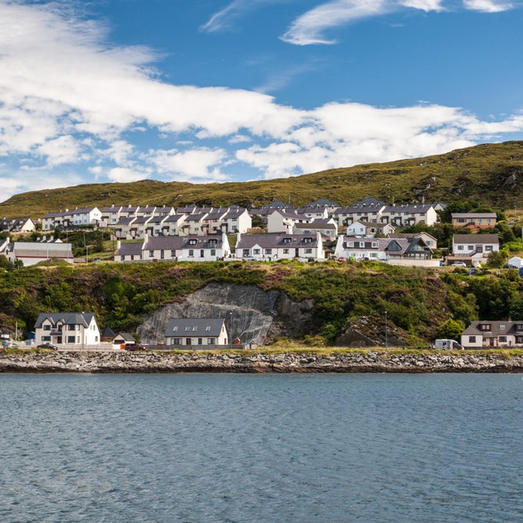 FarrPoint's new report shows the impact of EE mobile connectivity on ...