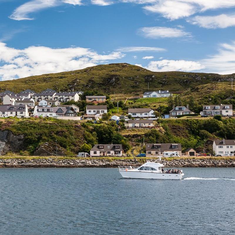 FarrPoint's new report shows the impact of EE mobile connectivity on ...