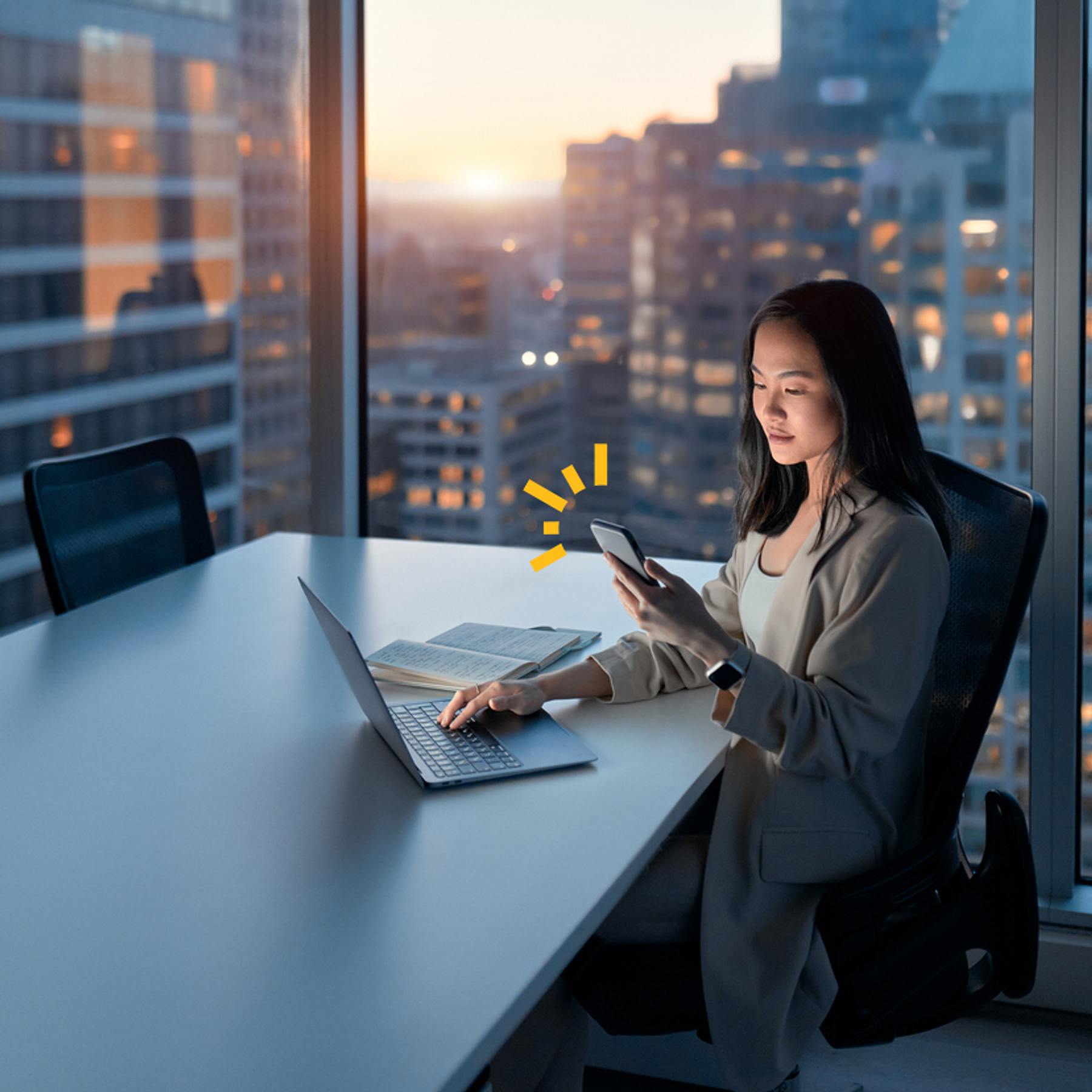 Wireless Connectivity Strategy: Expert Advice on Mobile, Wifi, and ...