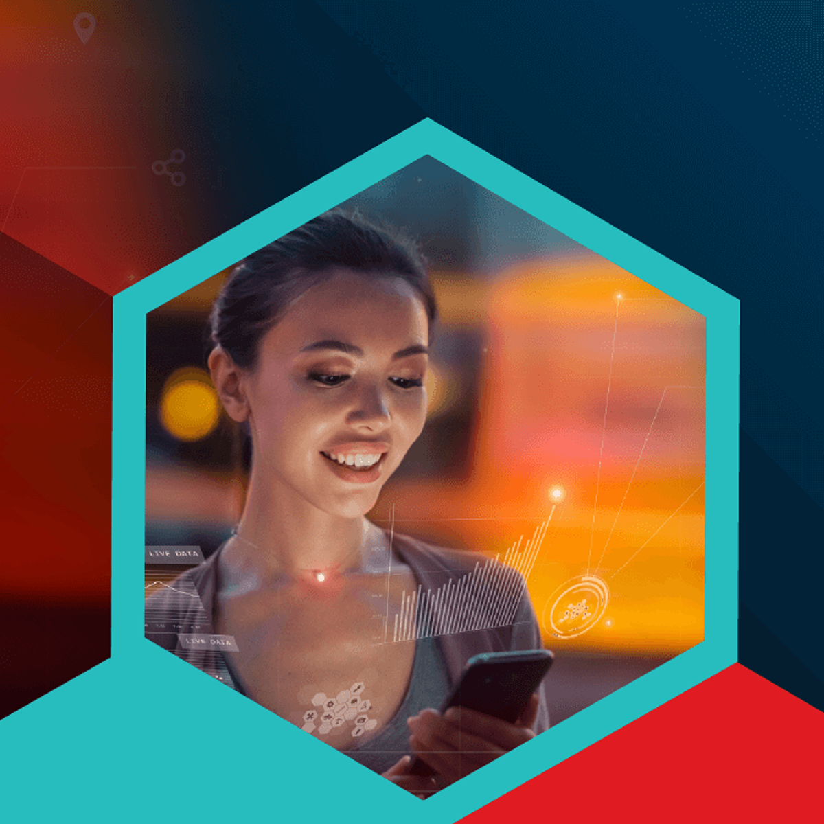 Infralink: a new toolkit to support the roll-out of mobile networks in ...