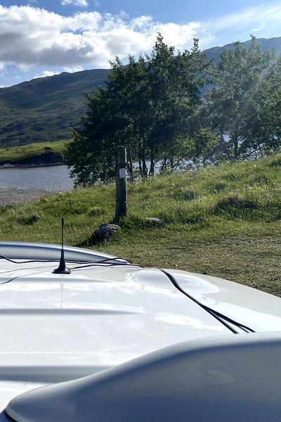 Mobile Coverage Mapping | 3G, 4G & 5G Maps - FarrPoint