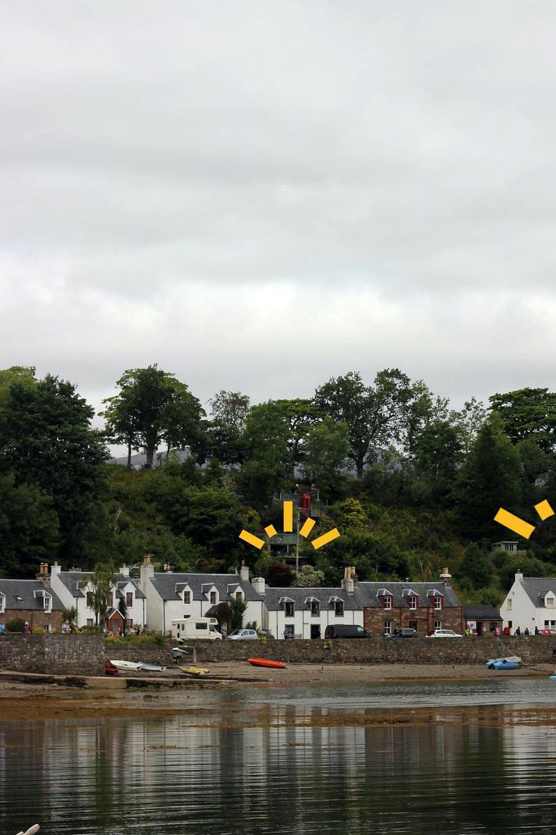 The Importance of Smart Towns and Communities - FarrPoint