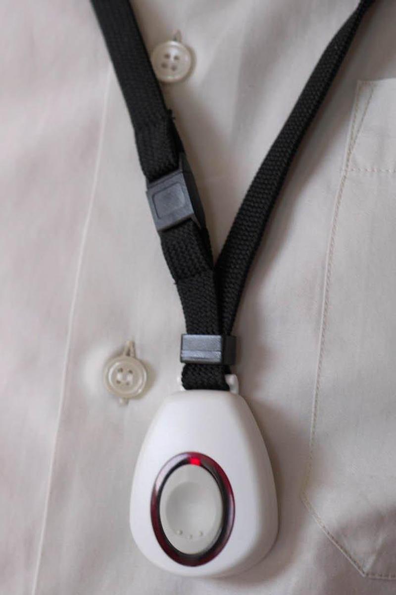 New Report: The Digital Shift and its Impact on the Telecare Sector in ...