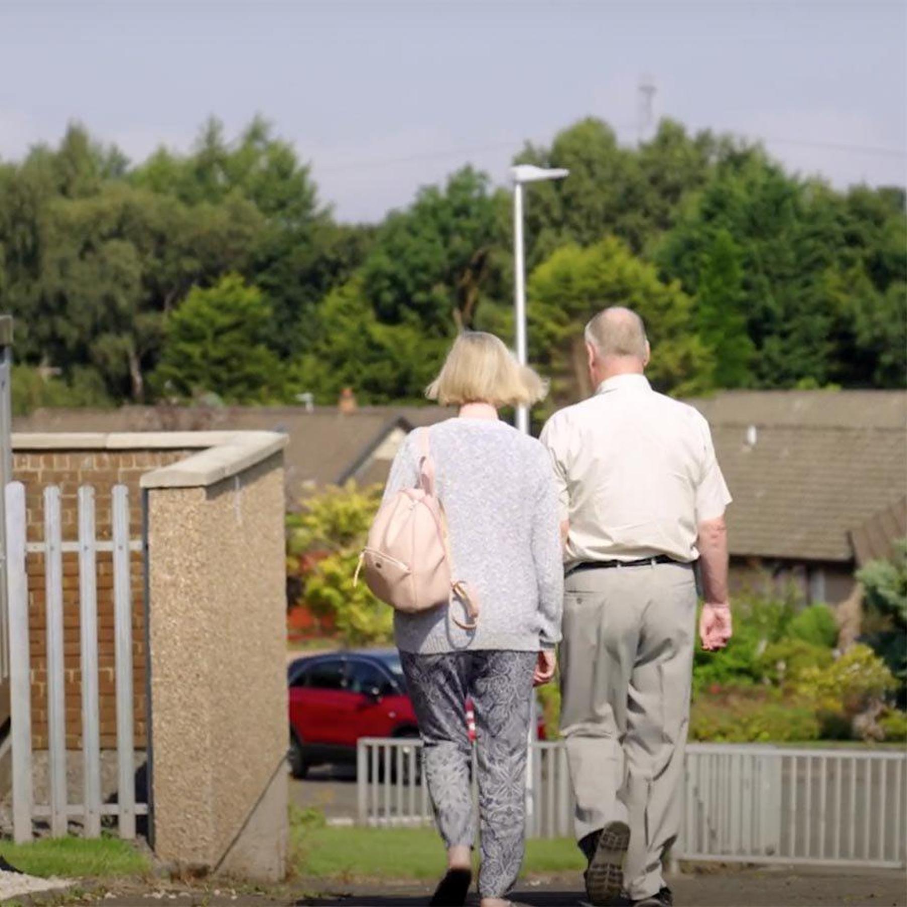 Telecare: What It Is, Telecare Benefits and Examples - FarrPoint