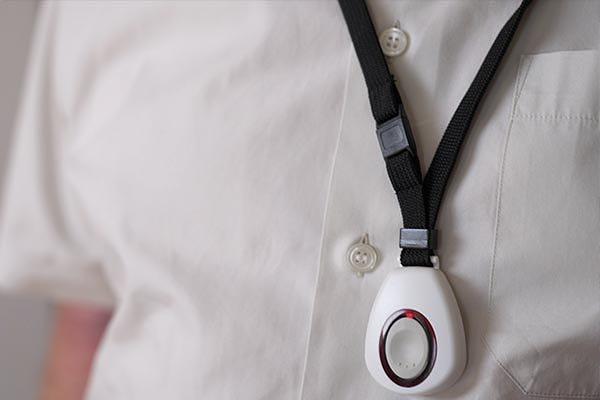 Telecare: What It Is, Telecare Benefits and Examples - FarrPoint