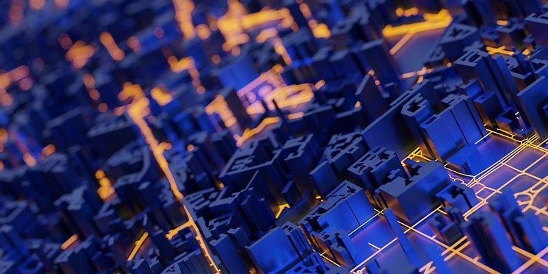 Technical Design and Modelling - FarrPoint
