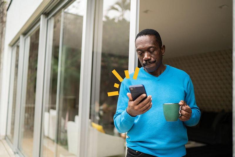 Wouldn’t it be good to know exactly what mobile coverage is like in ...
