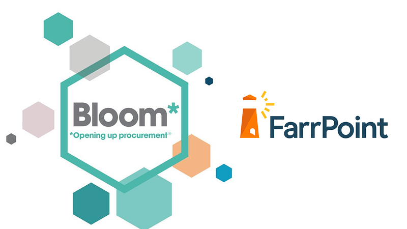 Webinar: Looking beyond COVID-19, what next for social care? - FarrPoint