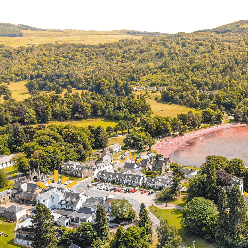 FarrPoint works with the Scottish Government to help deliver R100 ...