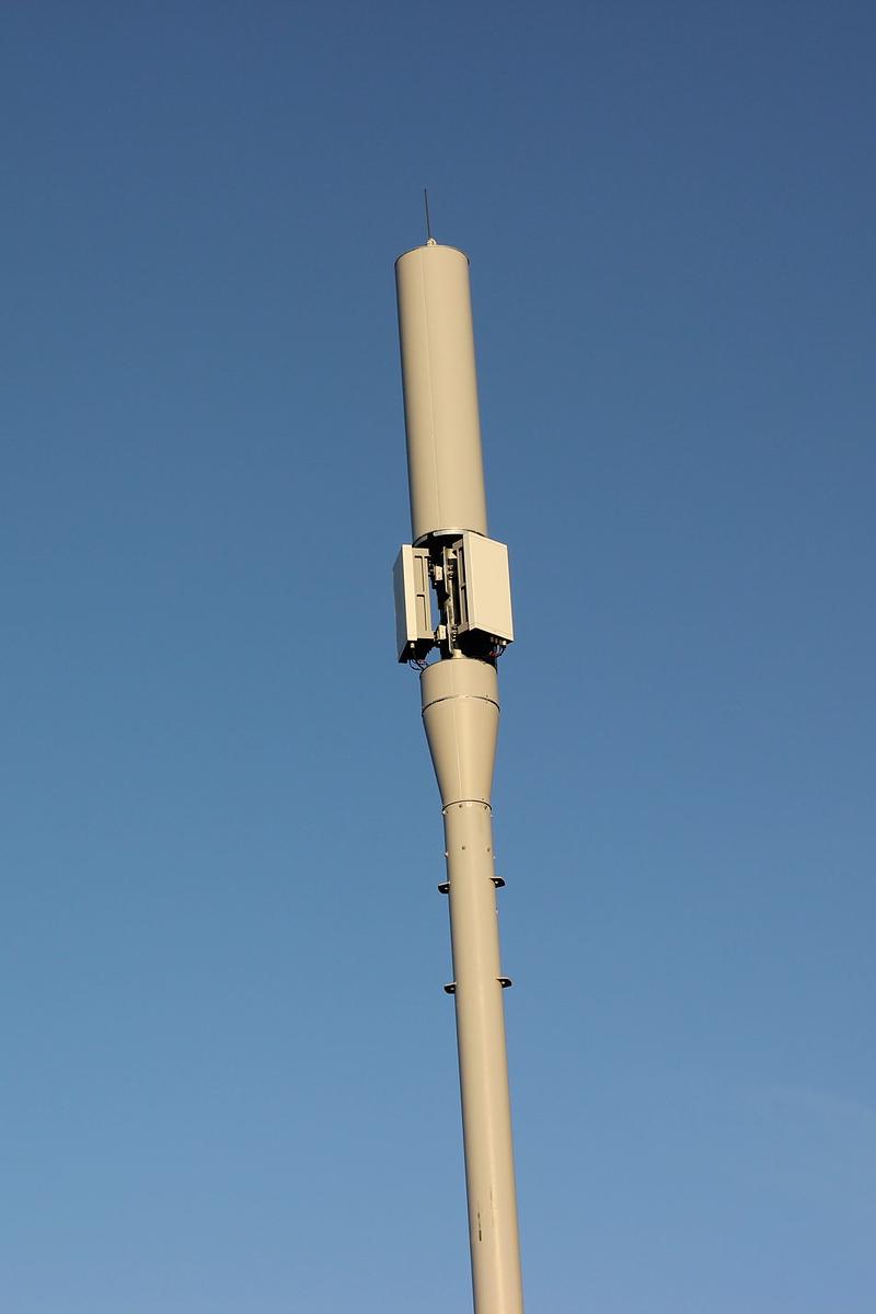 FarrPoint supports Scottish Futures Trust to deliver Infralink ...